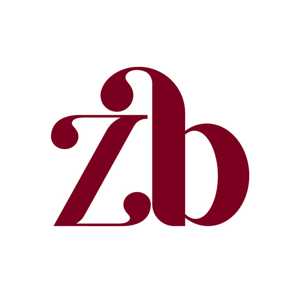 Ziba Design Logo Ziba Design Reviews | View Portfolios | DesignRush